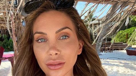 Ex On The Beach Tara Erwischt Ihren Ex Eric Beim Fummeln