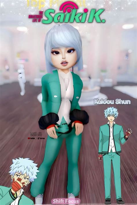 Dresstoimpress Dresstoimpressroblox Dresstoimpressvip