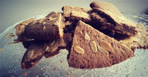 Villa Lika Sinterklaas Kapoentje Gooi Wat In Mijn Schoentje