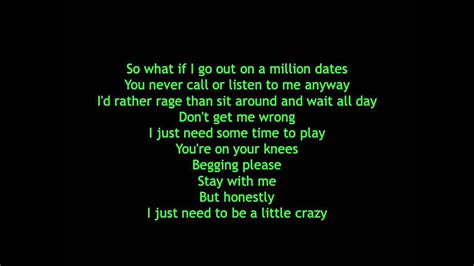 What The Hell Avril Lavigne Quotes