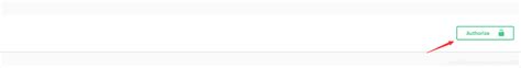 swagger2 身份认证authenticatio（一）basicauth swagger auth csdn博客
