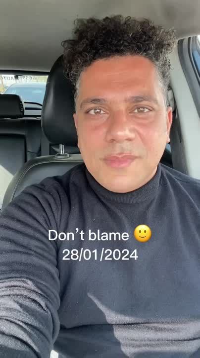 dr mohamed raafat dba uk on linkedin successmindset