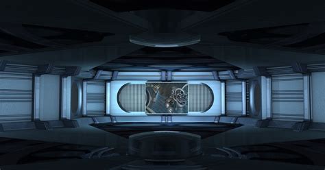 Docker CentOS の構築メモ MYNT Blog