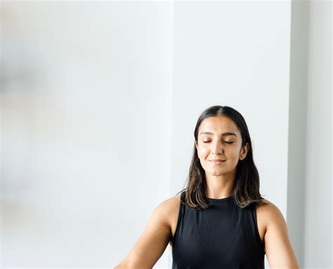 The Yoga Therapy Institute