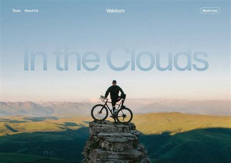 Pin By Sakshi Golhar On Product Visualisation Medical Website Design