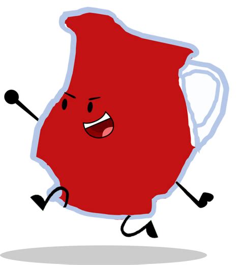 Elmo Clipart Sick Picture 1000645 Elmo Clipart Sick