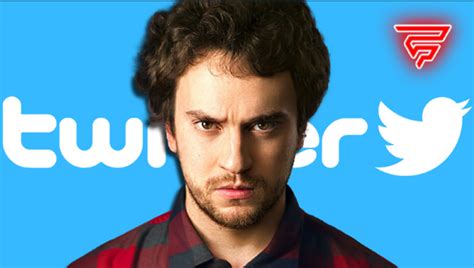 Hacker Hotz Resigns From Elon Musks Twitter After 1 Month —