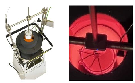 Combustibility Test For Materials As 15301 Nata Accreditation
