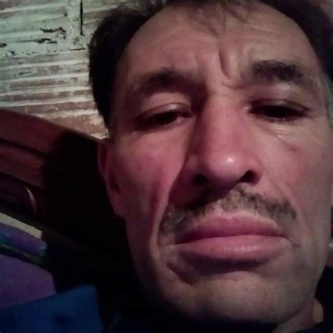 Rafael Tequia Tequia Rafael On Threads