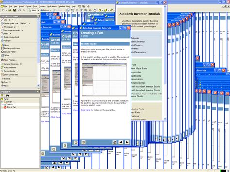 Sql Server Desktop Engine Autodesk Community