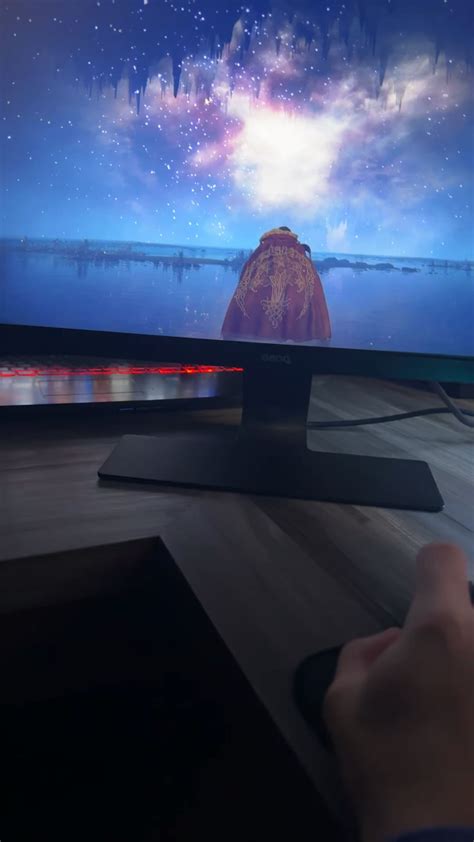 Mouse Lagging And Stuttering Rsignalrgb