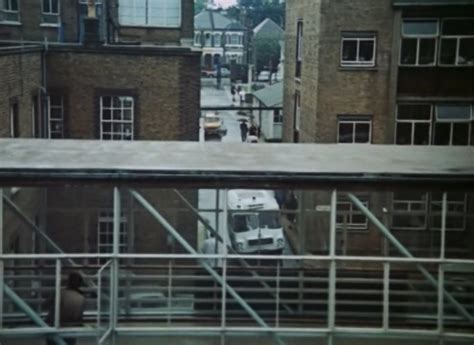 IMCDb Org 1960 Austin LD Ambulance Wandsworth MkII In All Neat In