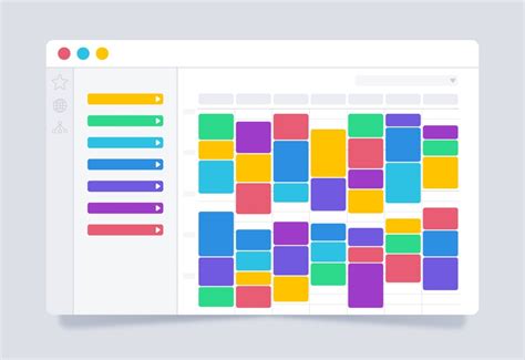 Optimize Your Flow Dental Scheduling Essentials