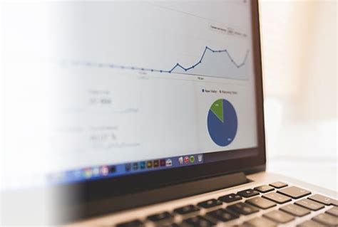 Feature List Custom Business Application Framework