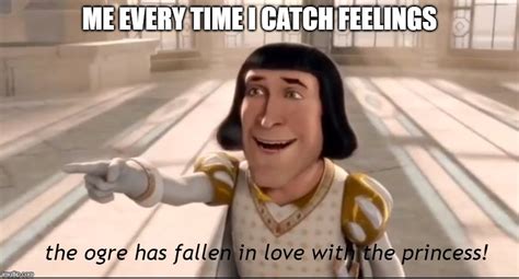 Every Fuckin Time Meme By Yeetmonsucks4 Memedroid