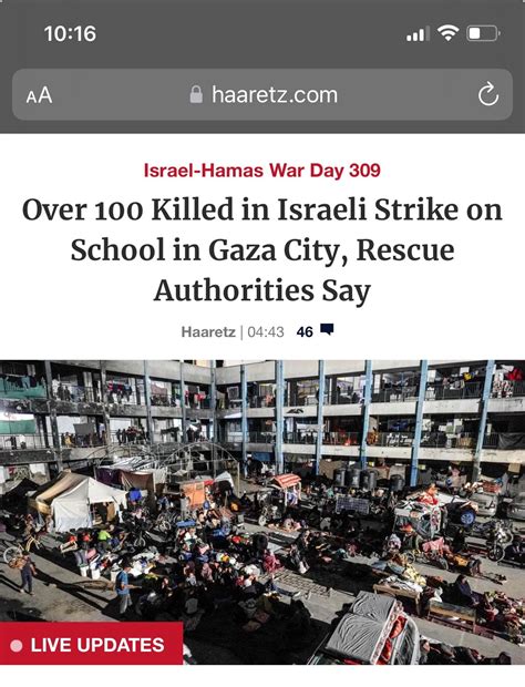 Murad Ramahi On Linkedin What Breaks The Heart Is That The Martyrdom Of The People In Gaza Has…