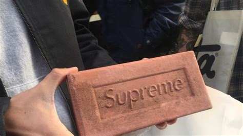 Netizen Antre Membeli Batu Bata Rp 13 Juta Per Biji Kenapa Citizen6