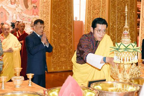 พัดยศ สมณศักดิ์พระสงฆ์ไทย พัดยศ สมณศักดิ์พระสงฆ์ไทย