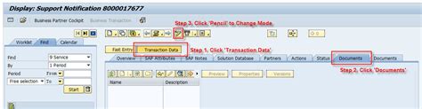 solved error create data the specified type posdw obj sap