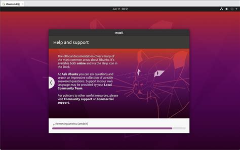 Jetson Orin Nano系列入门教程二、刷机教程）jetson Orin Nano刷机 Csdn博客