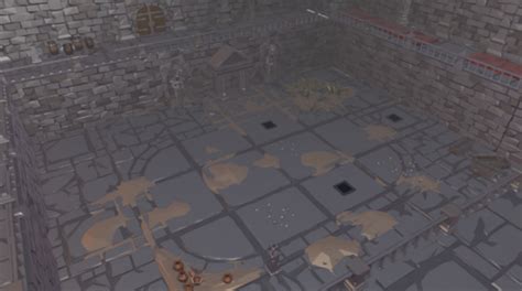 Maps For Enlit3ds Scuffed Rumble Misc Adult Mods Loverslab