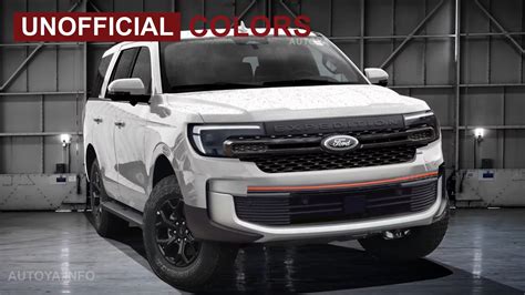 2025 Expedition Mpg Hinda Leelah