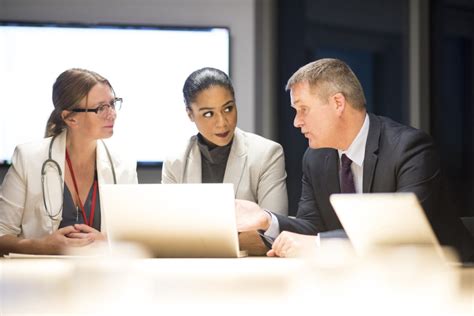 What Is An MSO MDmanagement