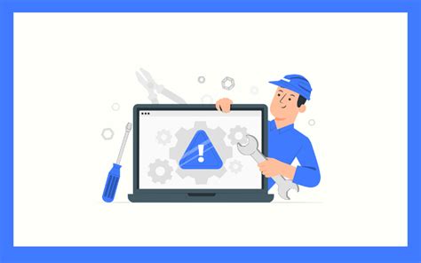 12 Effective Strategies To Secure Your Wordpress Website Rab Tech