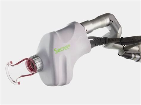 Co2 Laser Treatment Leicester Leicester Medispa