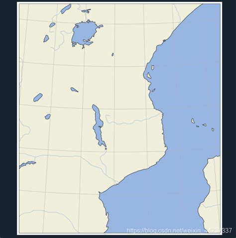 Python 绘制世界地图,添加海岸线、陆地、投影axmap添加陆地 Csdn博客 Python 绘制世界地图,添加海岸线、陆地、投影axmap添加陆地 Csdn博客