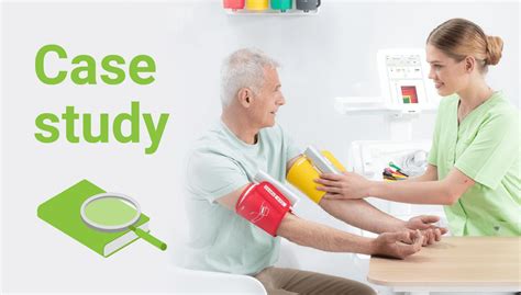 Mesi On Linkedin Dual Blood Pressure Mesi Simplifying Diagnostics