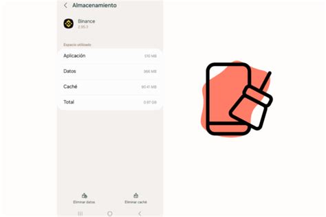 Google Play Solutions For The Most Common Error Codes