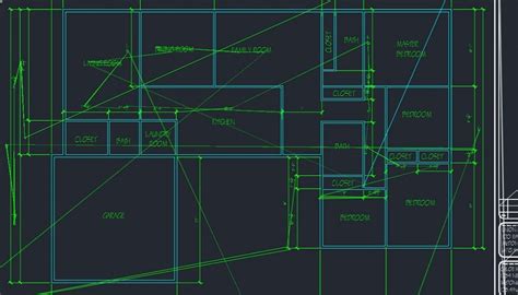 Ui Inconsistencies Autodesk Community