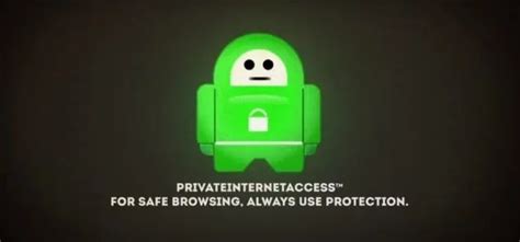 How To Set Up Private Internet Access In Linux Null Byte Wonderhowto