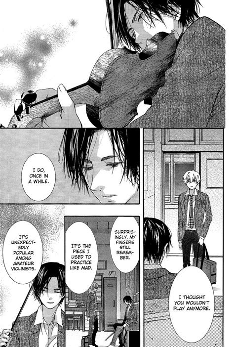 [kuroiwa Chihaya] Mujikaku Pizzicato Unaware Pizzicato Update C 2