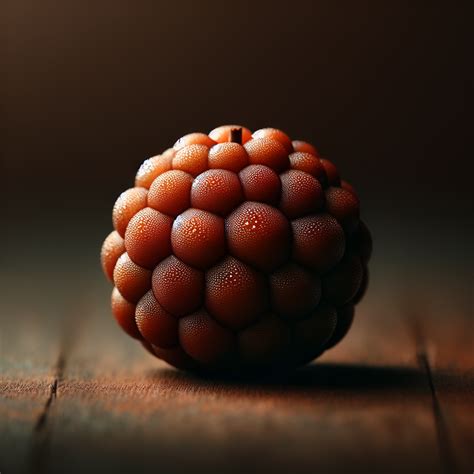 Exploring Monk Fruit Juice Benefits Uses And More Monkvee®
