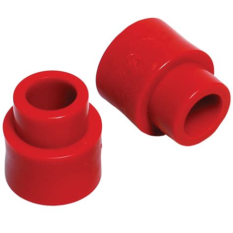 209 Primer Ignition Systems