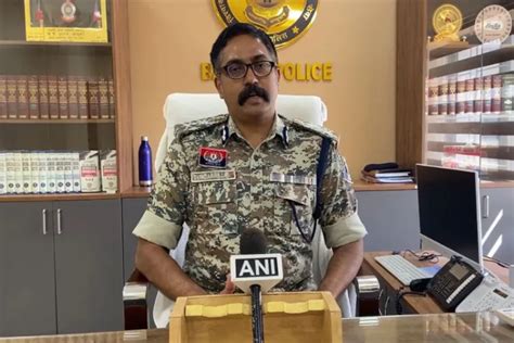 Ig Sundarraj Bastar Makes Historic Progress In 2025