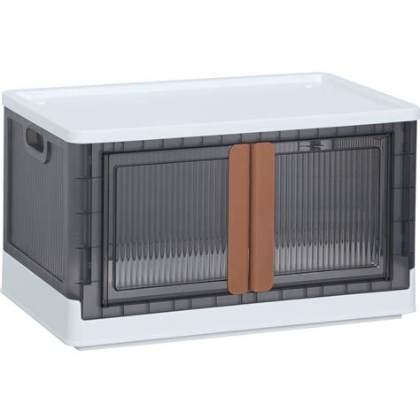 Storage Cabinet Office Supplies Desk Organizers Office Organization