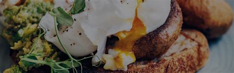 Quick And Nutritious Breakfasts For Busy Mornings