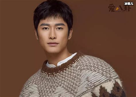 朱梓骁被曝退出娱乐圈，如今的他生活怎么样？ 明星 冰棍儿网