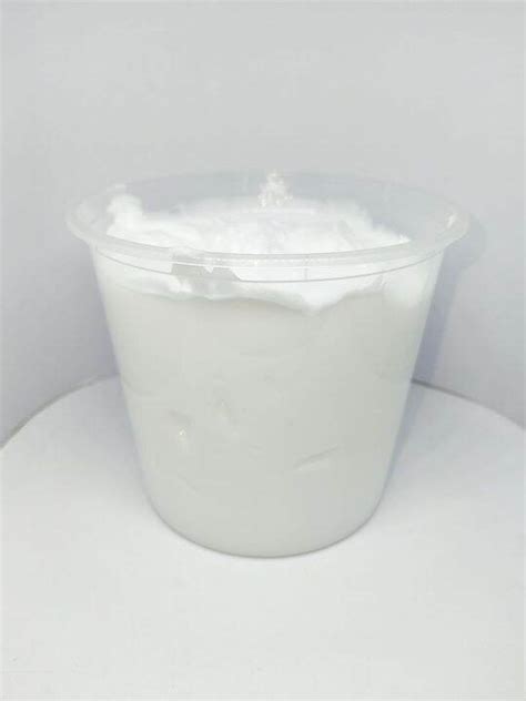 Anti Agingwhitening Cream 500g1kg Lazada Ph