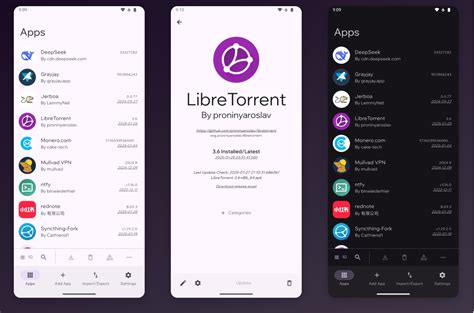 obtainium the app that revolutionizes downloads on android