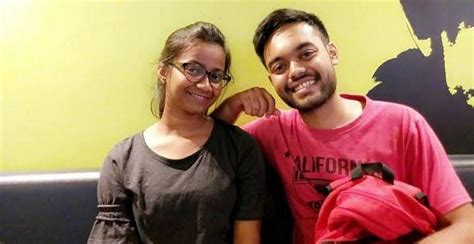 Atharva And Amani Medium