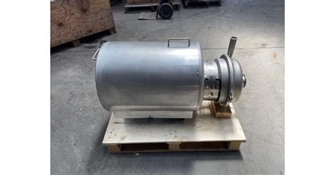 APV PRODUCTS W+70/40 for sale