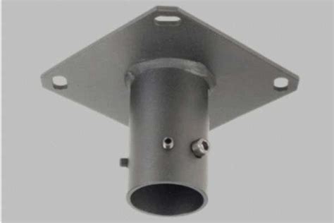 Cutting Fluid Vs Cutting Paste Best For Metal Drilling