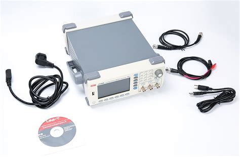 UNI T UTG B Download Instruction Manual Pdf