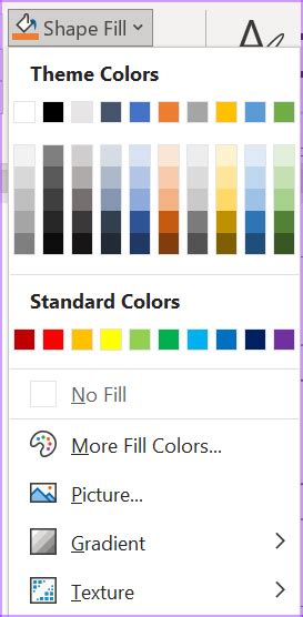 How To Add Customize And Delete A Text Box In Microsoft Word Guiding