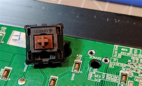 Missing A Key How To Remap And Fix Your Keyboard Layout The Tech Edvocate