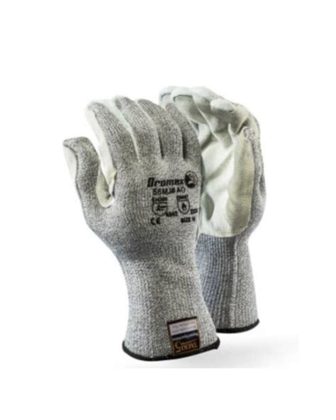 CUT RESISTANT GLOVES Archives ZDI PPE Safety Uniform Online Shop